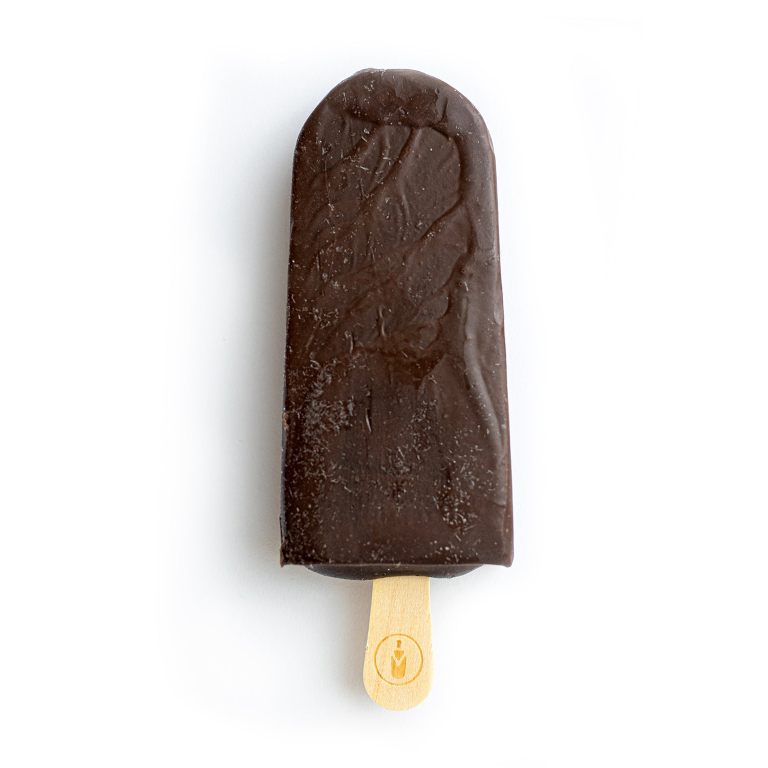 Chocolate – PalettAmerica Canada