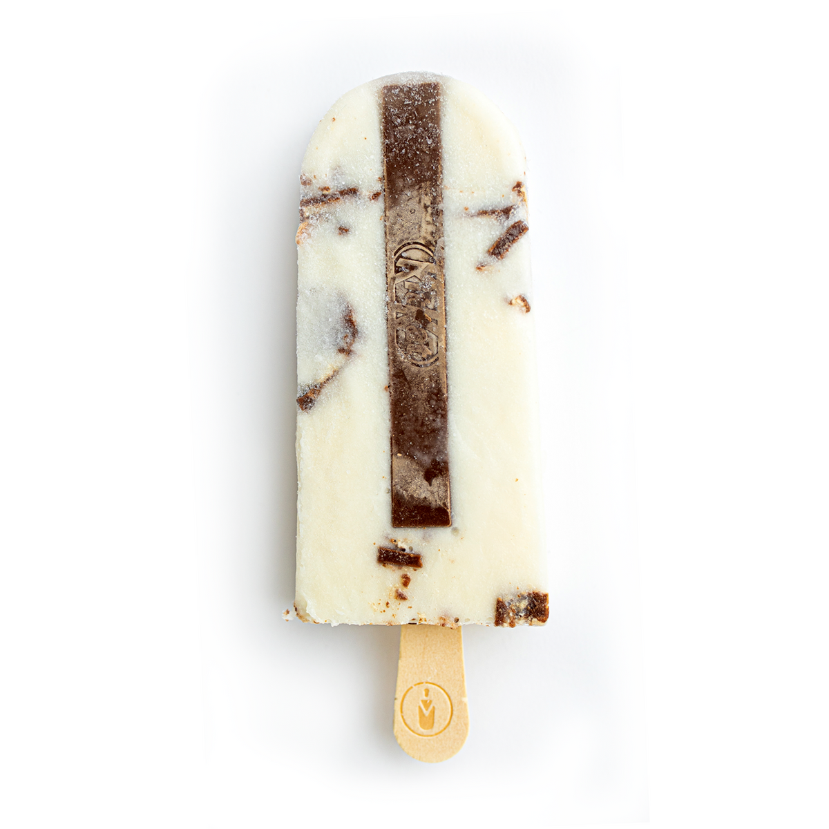 · Kit Kat Vanilla – PalettAmerica Canada